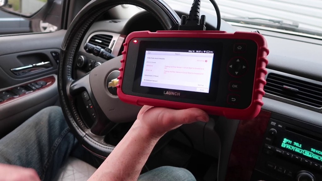 AN RMI APPROVED Workshop. 5Star rated. MECHANIC IN PRETORIA. All ...