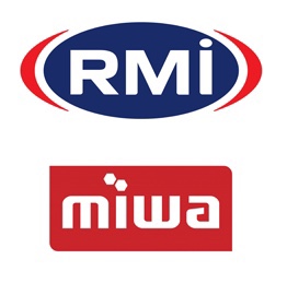 AN RMI APPROVED Workshop. 5Star rated. MECHANIC IN PRETORIA. All ...